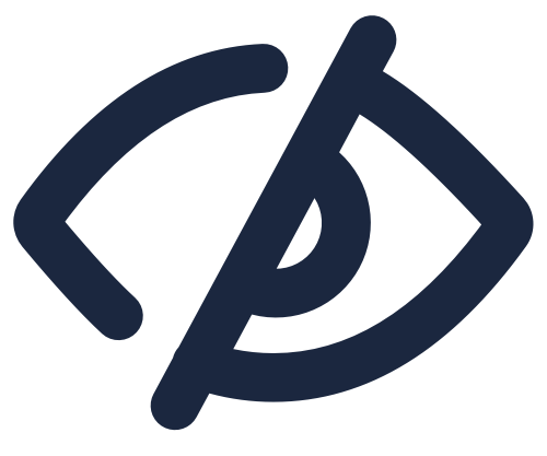 后台管理系统登录